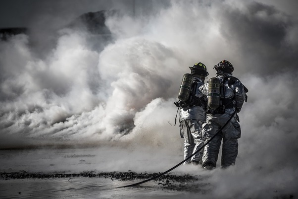 First Aid Store™ - Firefighting Equipment - First-Aid-Store.com First ...